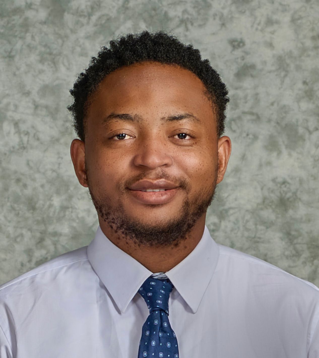 Science Exploration Zambia | STEM Education