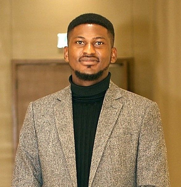 Science Exploration Zambia | STEM Education