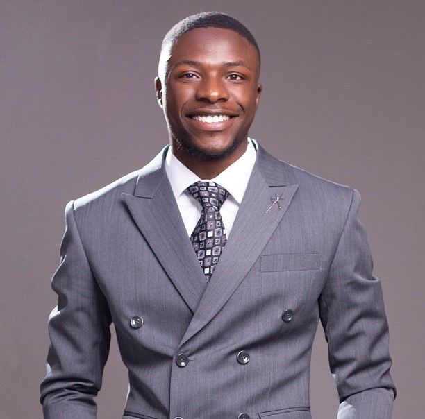 Science Exploration Zambia | STEM Education