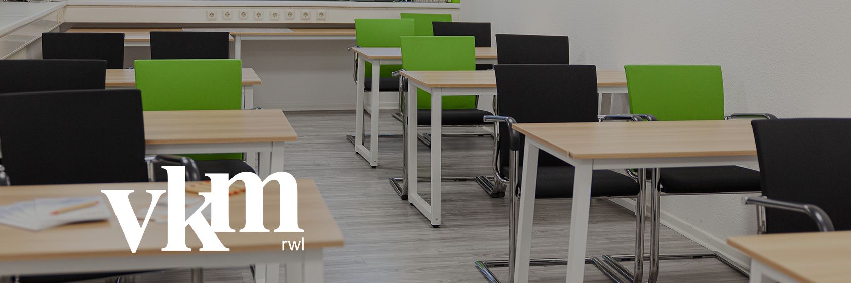 TERMINE - Verband kirchlicher Mitarbeiterinnen und Mitarbeiter Rheinland-Westfalen-Lippe