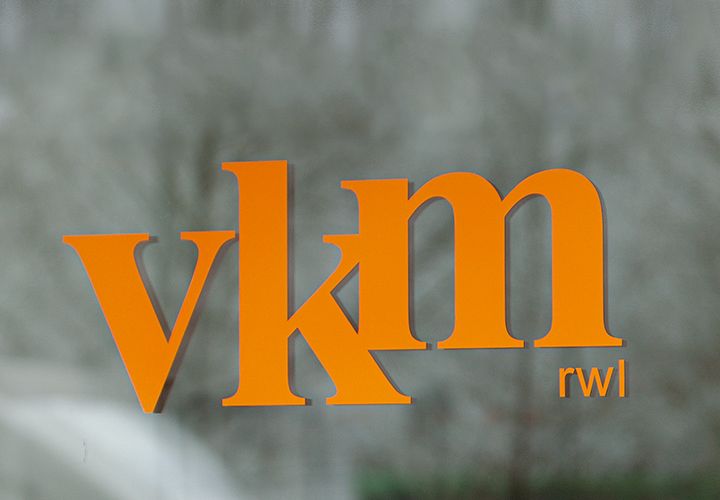 vkm-rwl
