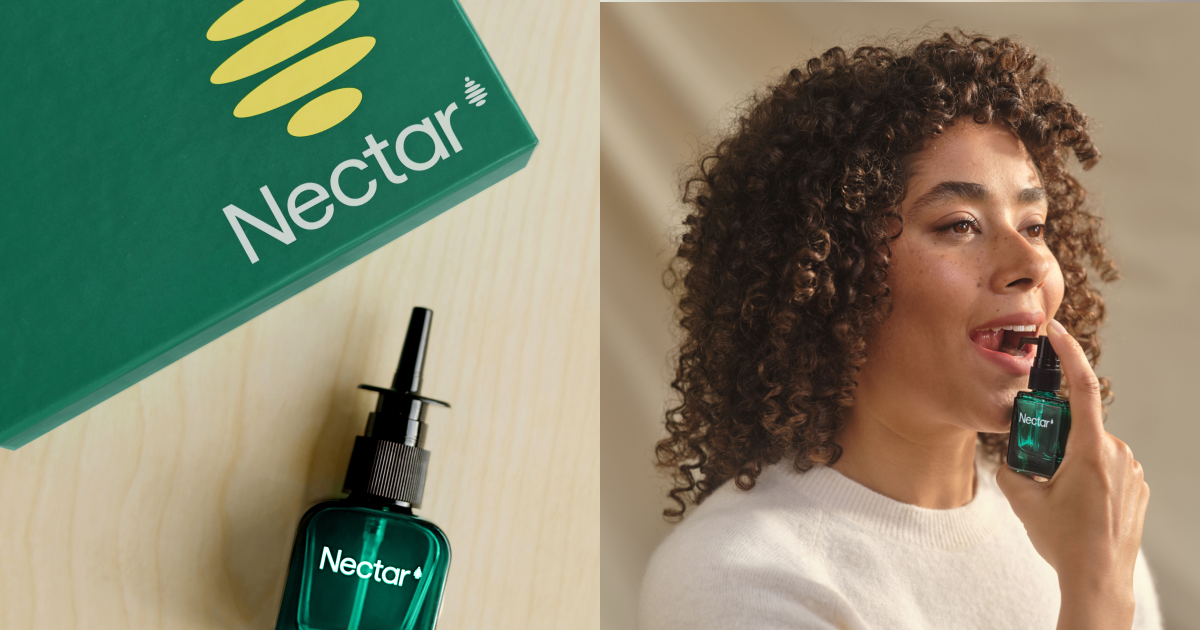 The Future of Allergy Care | Nectar