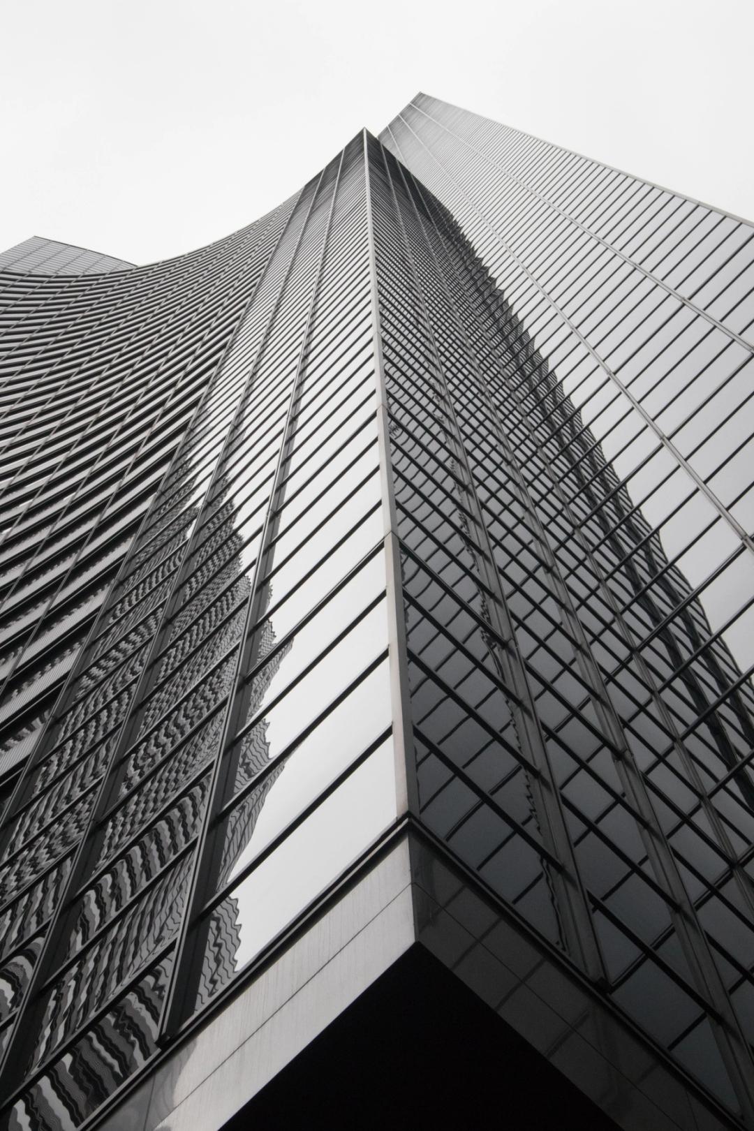 Project management software for architects – Orbit Online