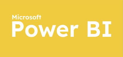 Power BI Dashboards inspiration with Orbit for Power BI