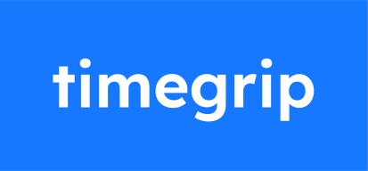 Orbit integration with Timegrip