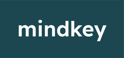 Orbit integration with Mindkey
