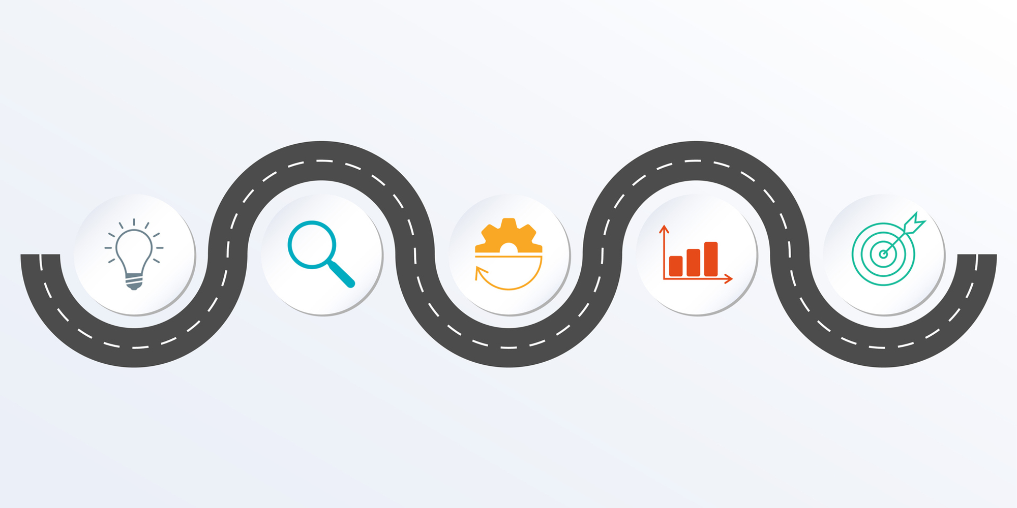 Level-Up Your Business Process Management - Orbit Online