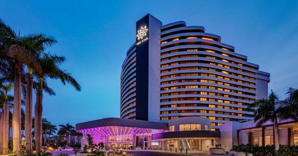 Control Towers, Dashboards and Analytics | Bestrane