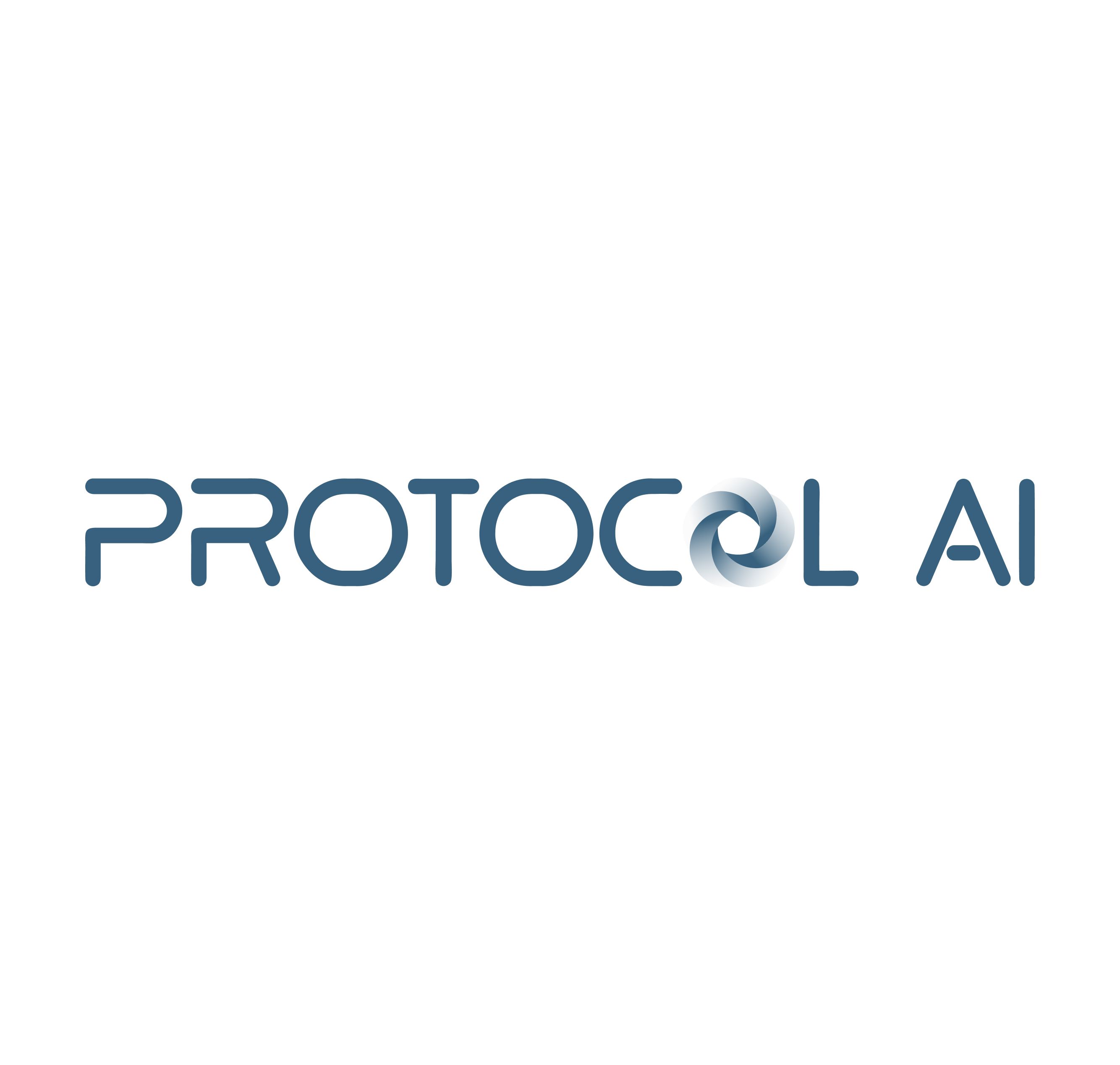 Protocol AI launch event