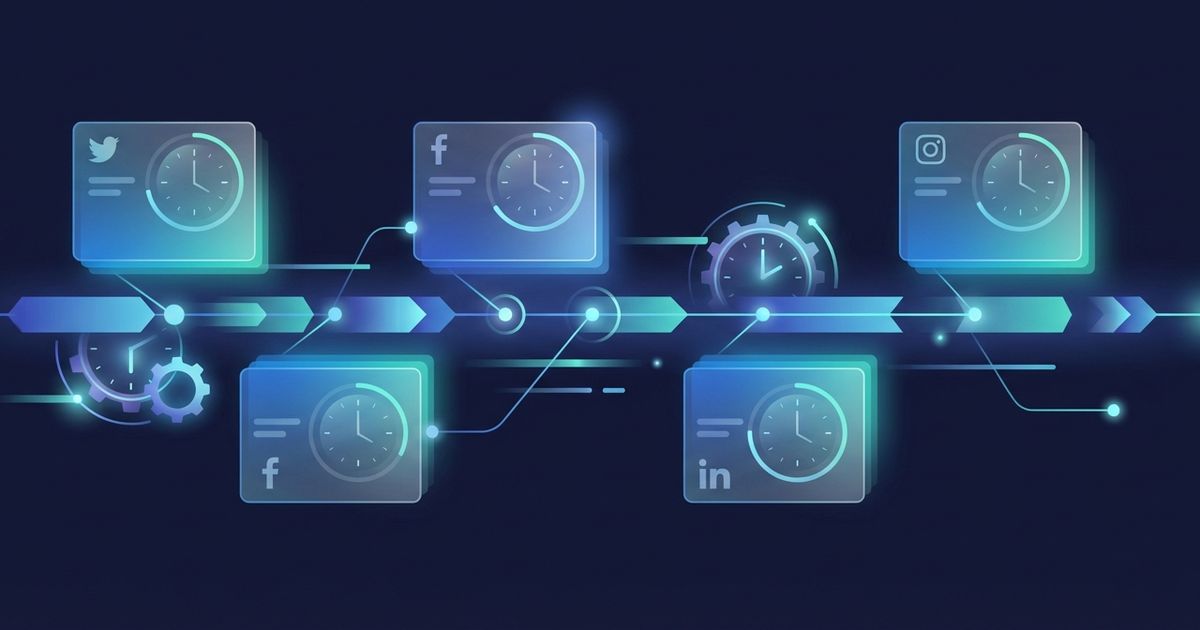 The Ultimate Guide to Scheduling X (Twitter) Posts for Maximum Engagement
