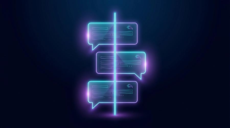 How to Make a Thread on Twitter (X) in 2026: Step-by-Step Guide