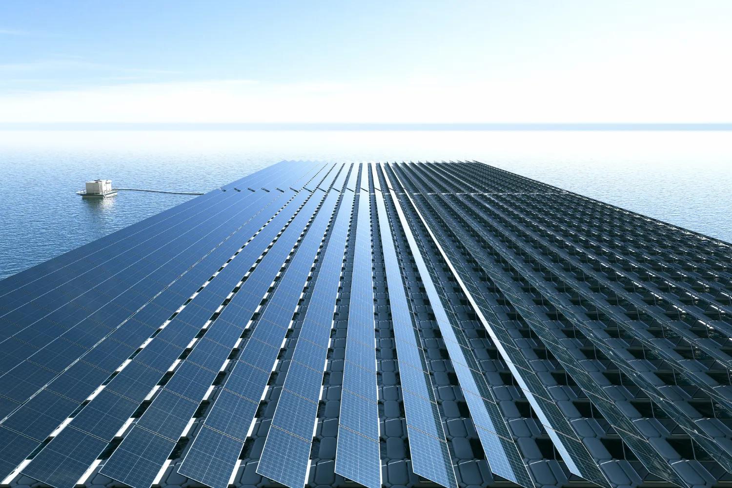 The Adept Group, Inc.