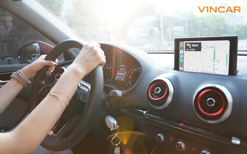 Next Steps After Certificate of Entitlement Renewal or Expiry