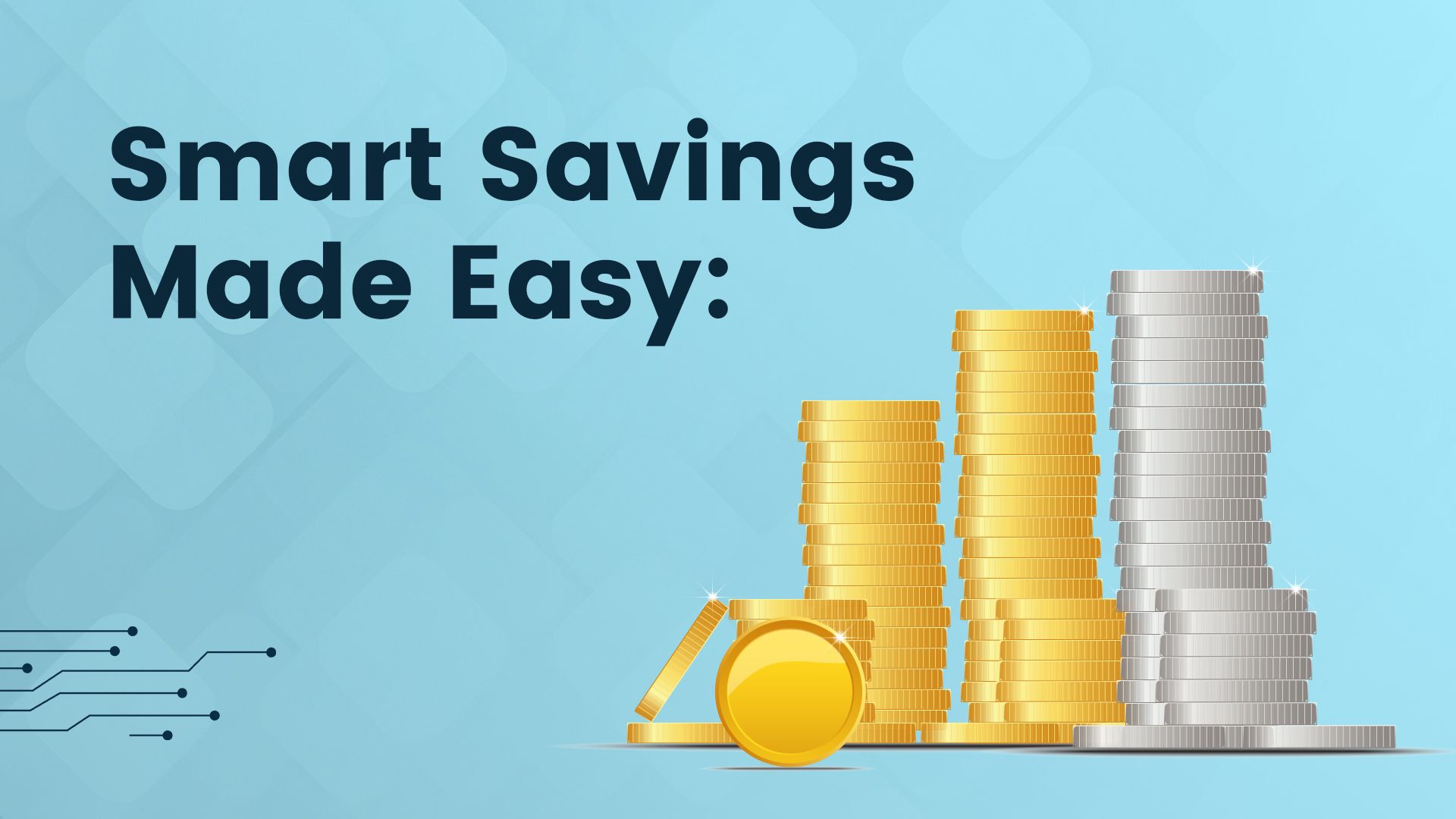 Smart Savings Made Easy: AutoSave In Digital Gold & Silver