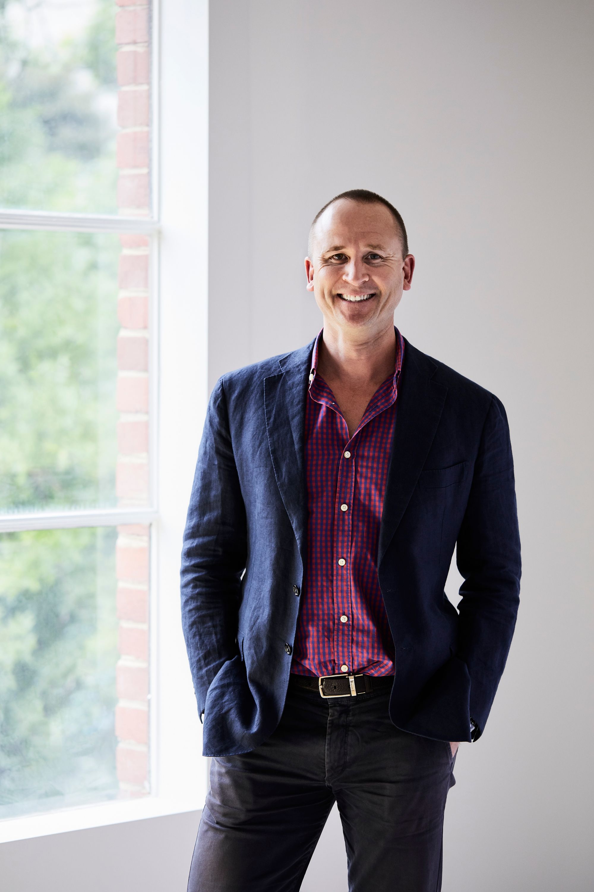 Wattletree • Information