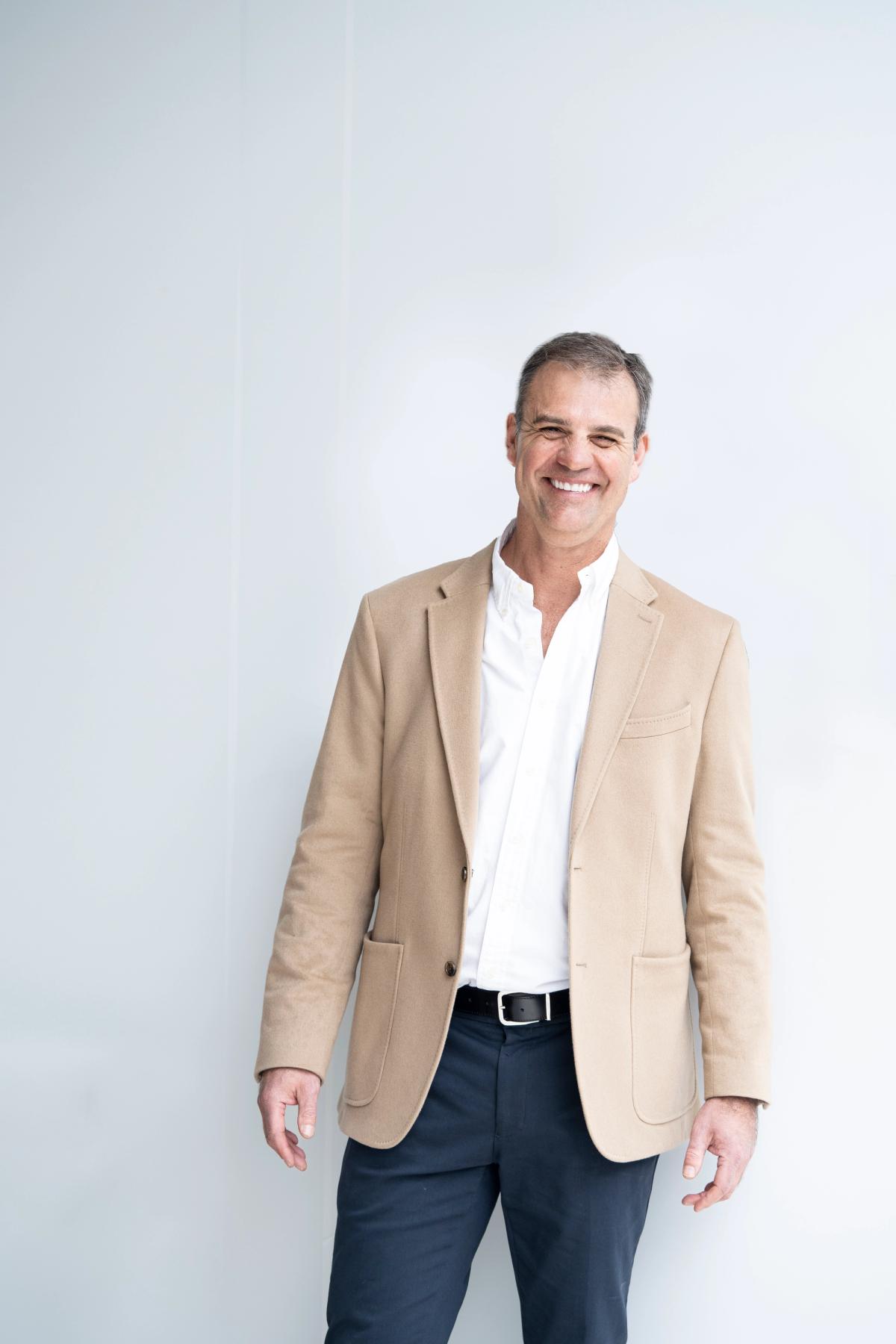 Wattletree • Information