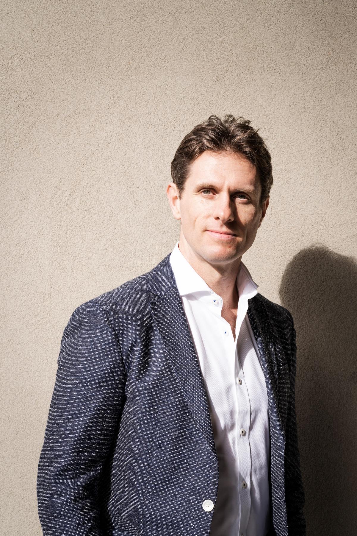 Wattletree • Information