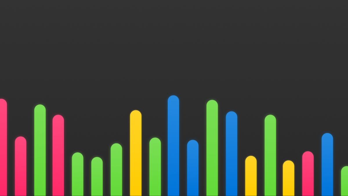 Meet Buildwatch – Lickability