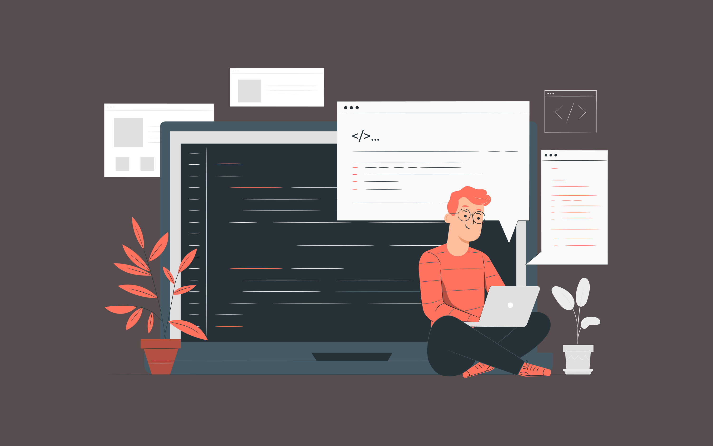 Predictive Code Completion in Xcode – Lickability
