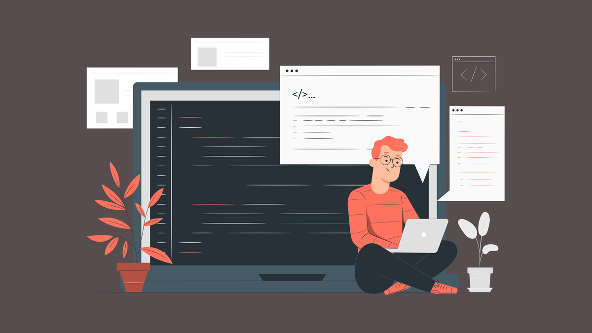 Predictive Code Completion in Xcode – Lickability