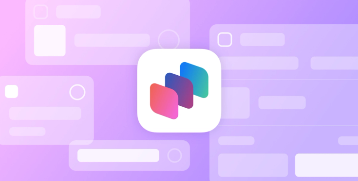 Mastering App Intents: Querying Made Easy – Lickability