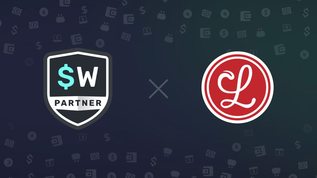 Monetizing your app with Superwall – Lickability
