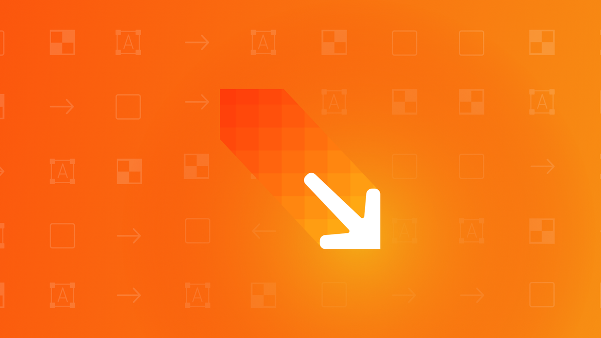 A Tale of Two App Store Spotlights – Lickability