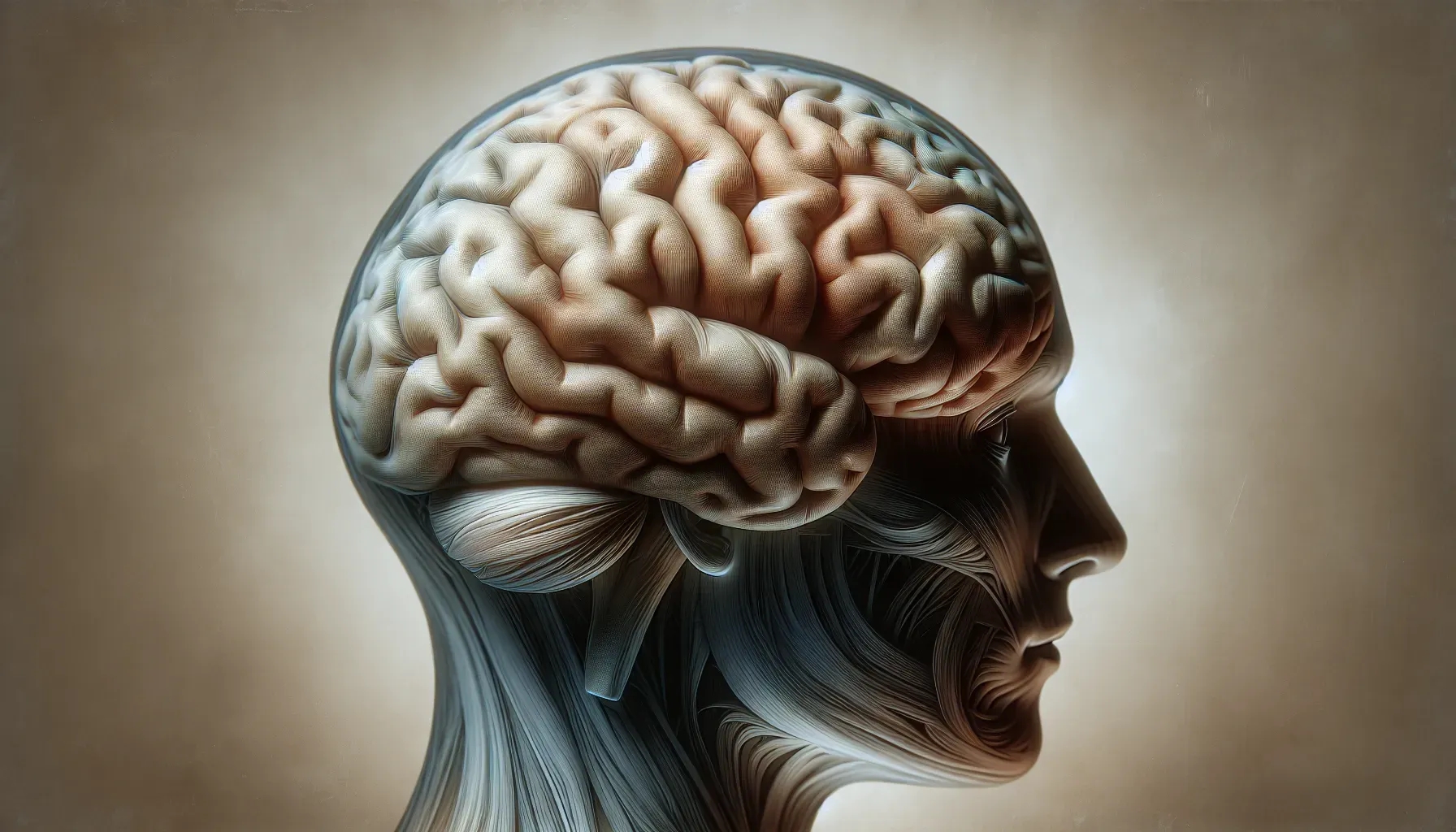 Which Physiological Phenomena Need More Research Attention? - Physiologist