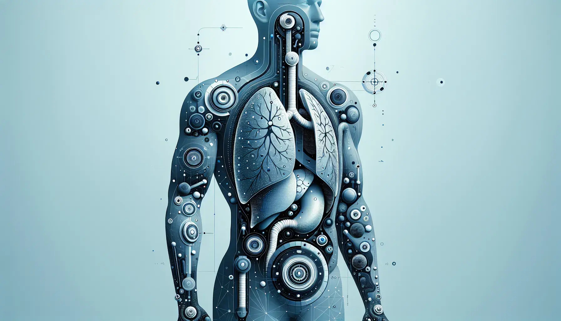 How Does the Respiratory System Adapt to Exercise - Physiologist