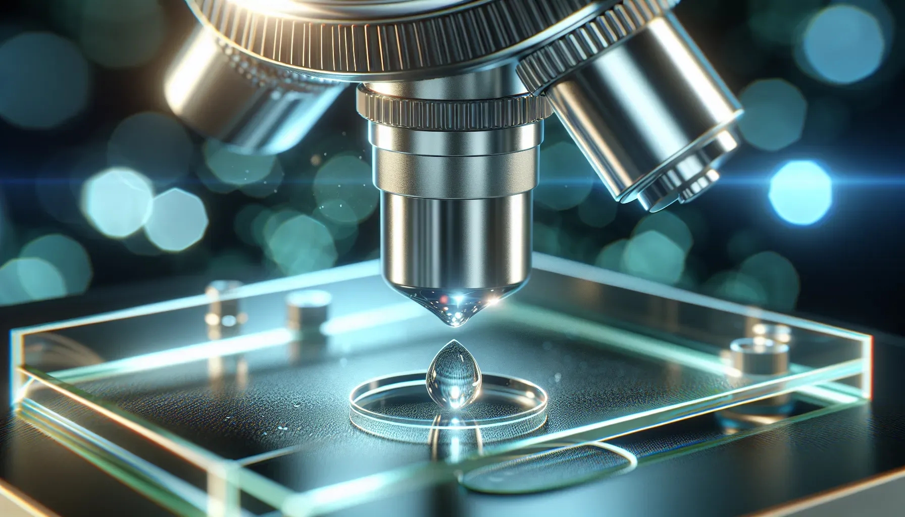 6 Strategies to Overcome Challenges in Physiology Research - Physiologist