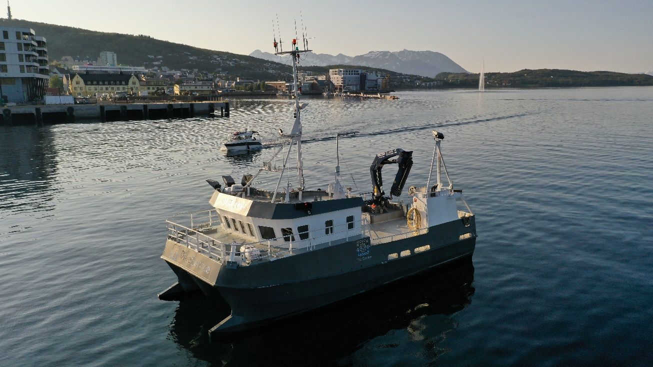 Utstyr | DiveService
