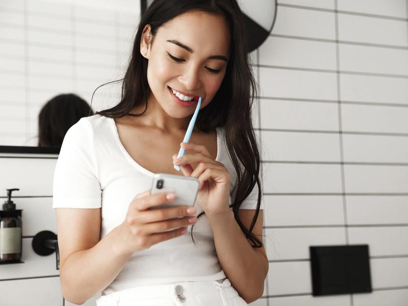 Resources | Baracoda