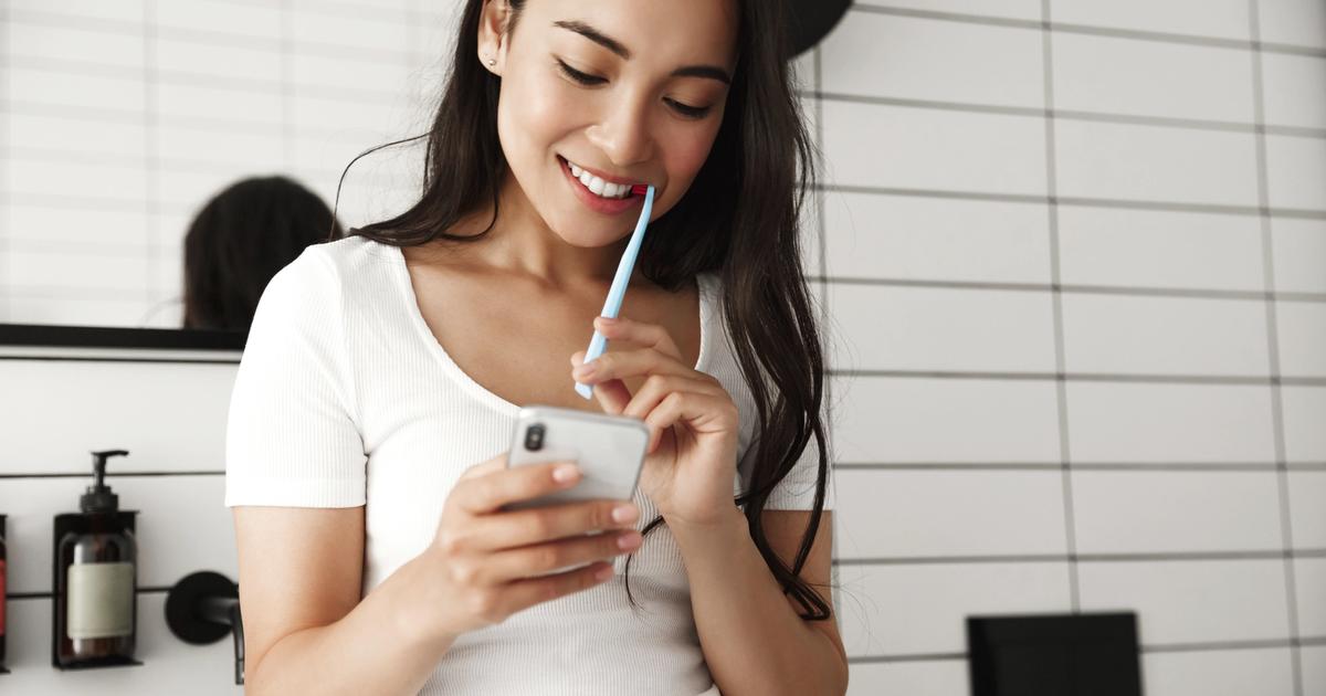 Resources | Baracoda