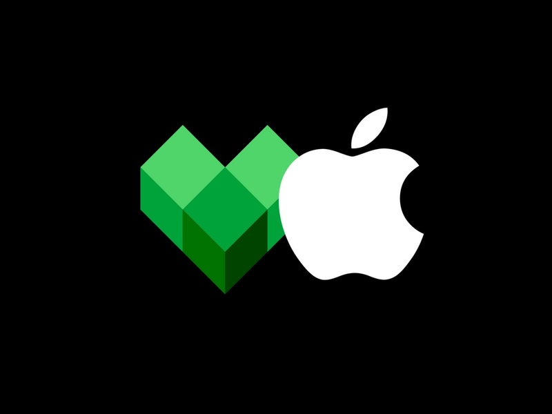 How to build an iOS framework for distribution with Bazel | Baracoda