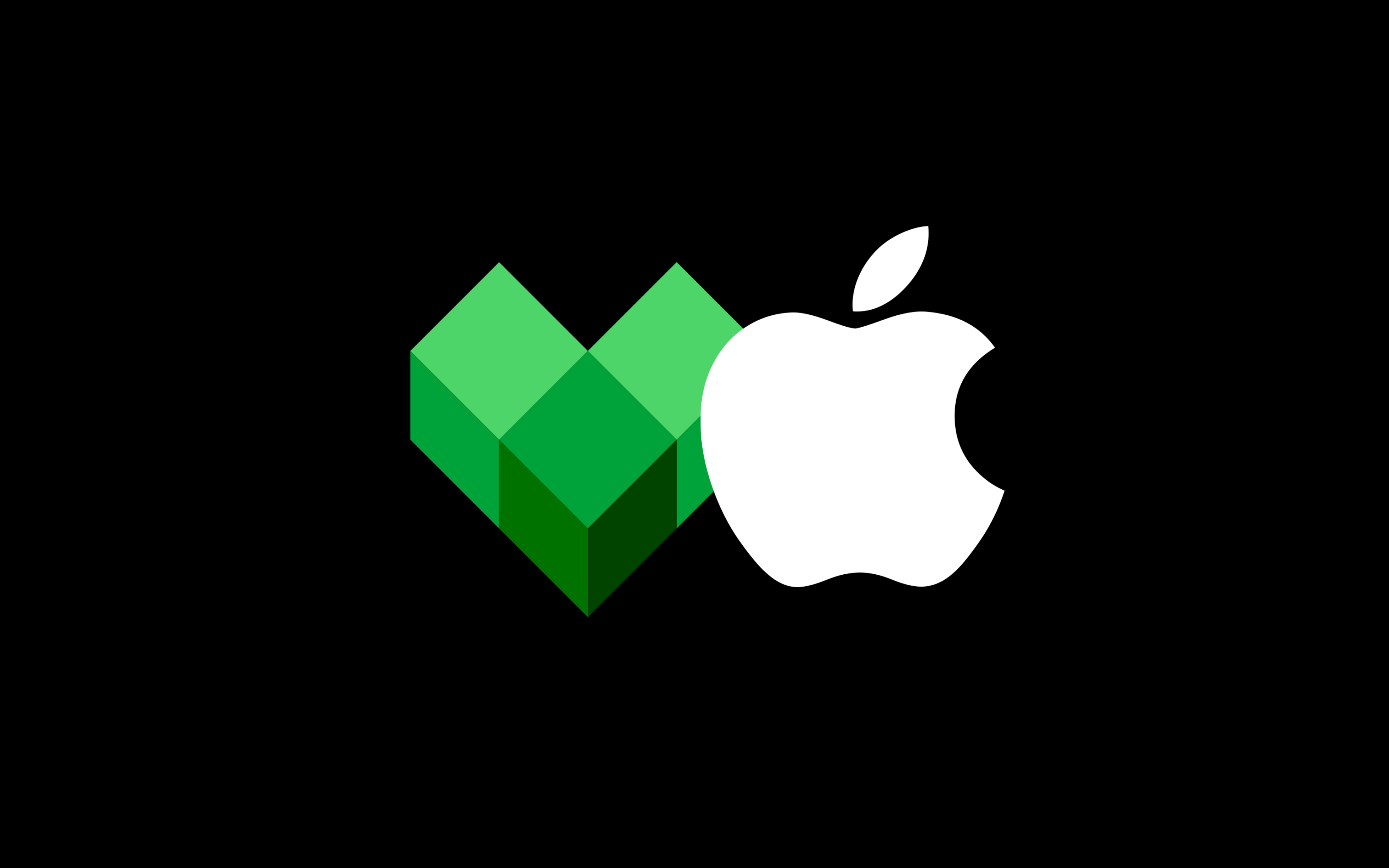 How to build an iOS framework for distribution with Bazel | Baracoda How to build an iOS framework for distribution with Bazel | Baracoda