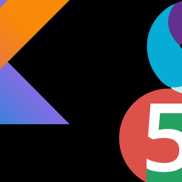 Start Android Automation Testing In 5 Minutes Baracoda