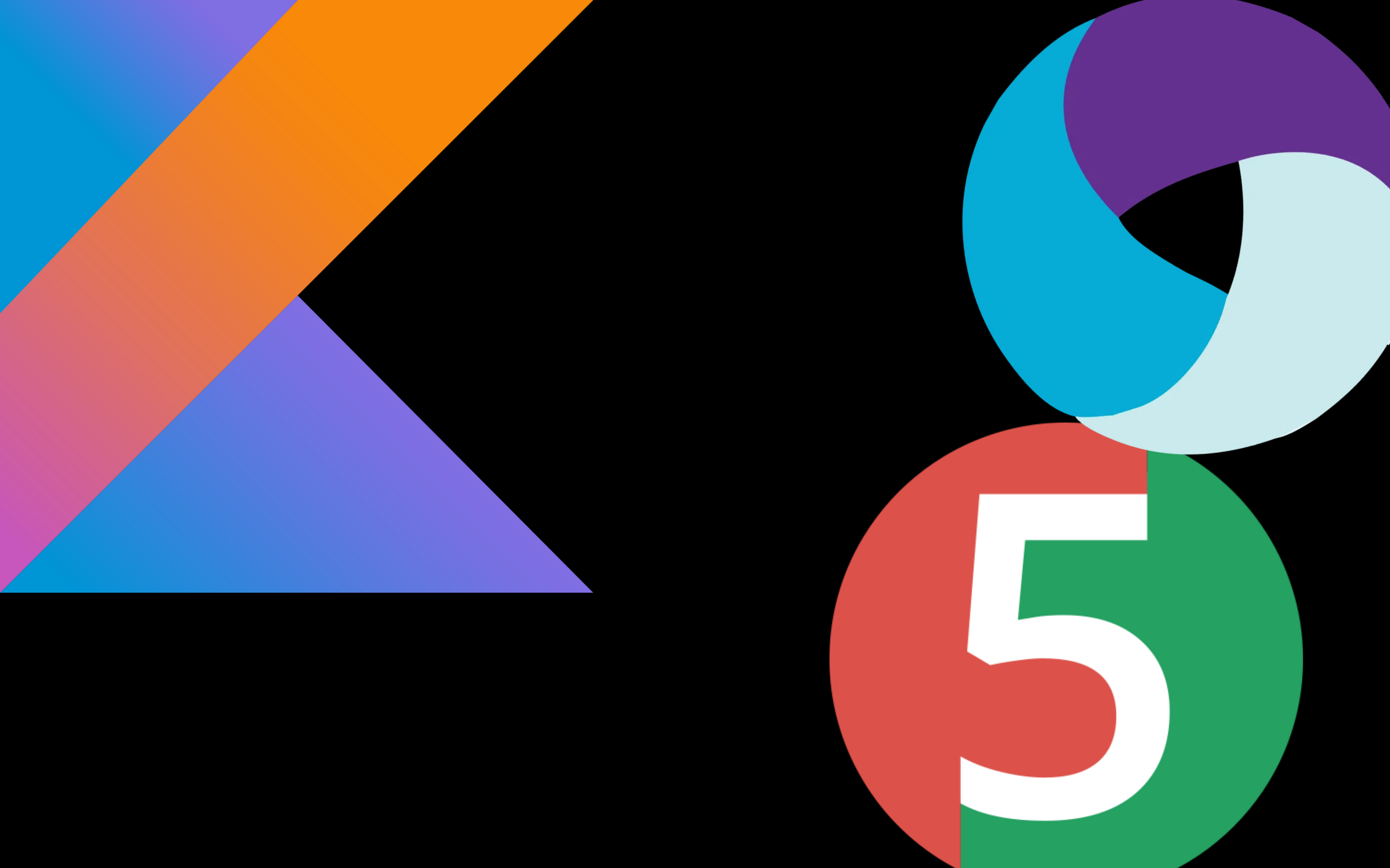 Start Android Automation Testing In 5 Minutes Baracoda Daily Healthtech
