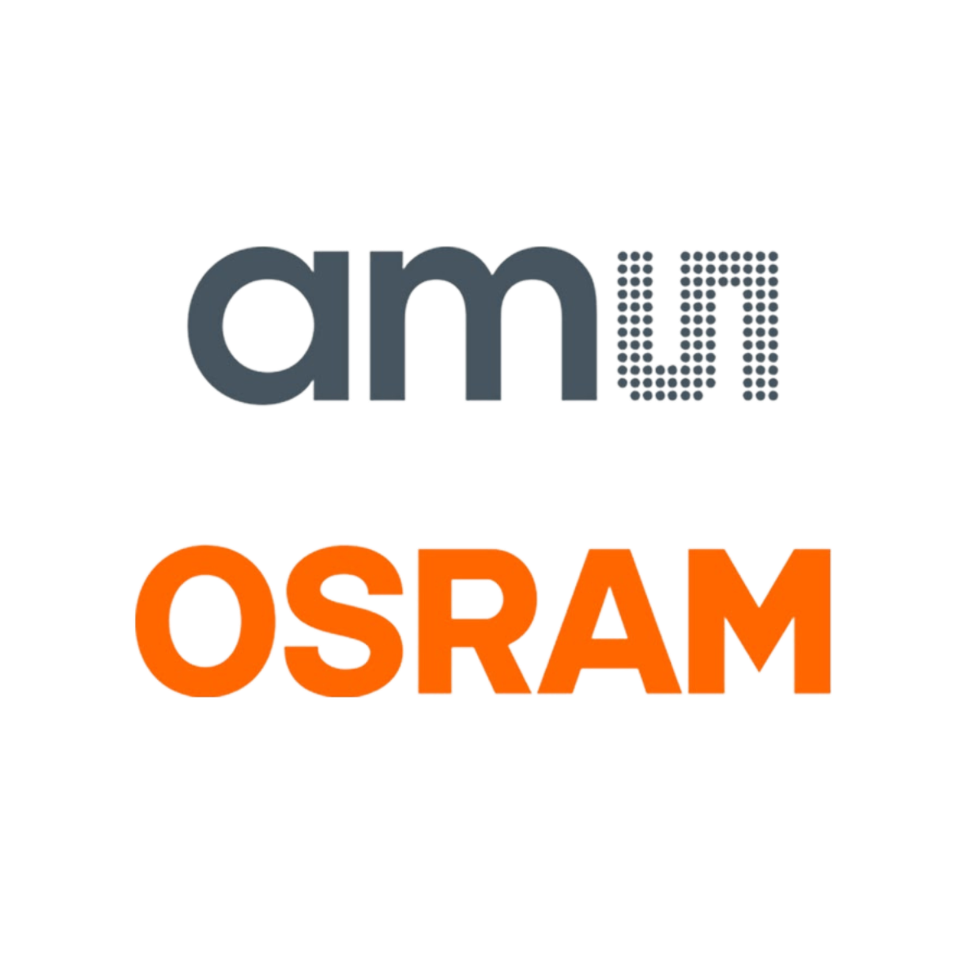 Nano Energy-Harvesting Module | Baracoda