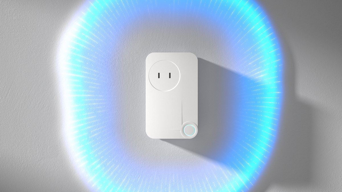 Product innovation lab services | Baracoda