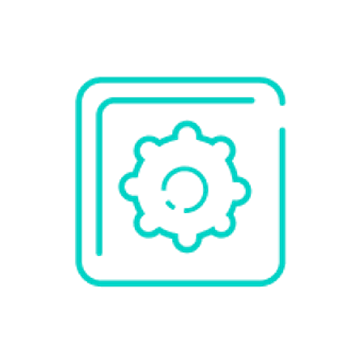 Nano Energy-Harvesting Module | Baracoda