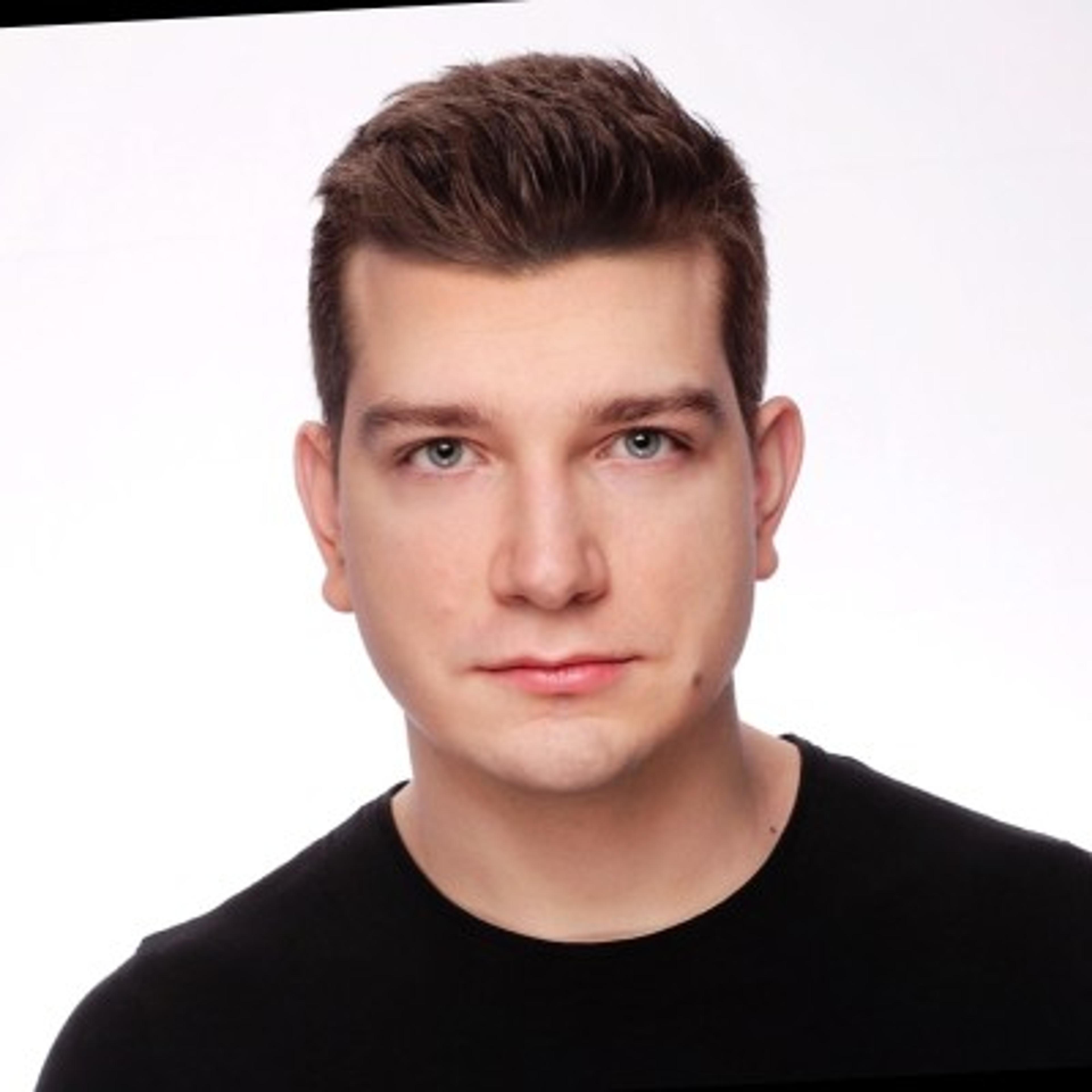 How to write custom lint rules to maintain naming conventions | Baracoda How to write custom lint rules to maintain naming conventions | Baracoda