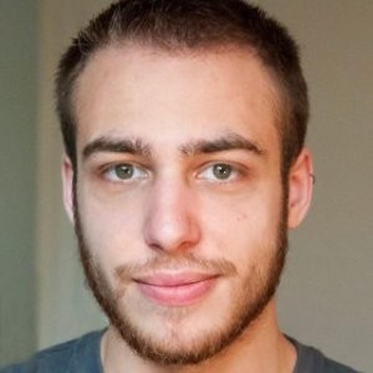 How To Talk To Unmanaged Code From Unity Efficiently Using Pinvoke Baracoda Daily Healthtech