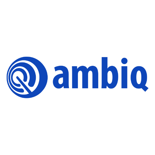 Nano Energy-Harvesting Module | Baracoda