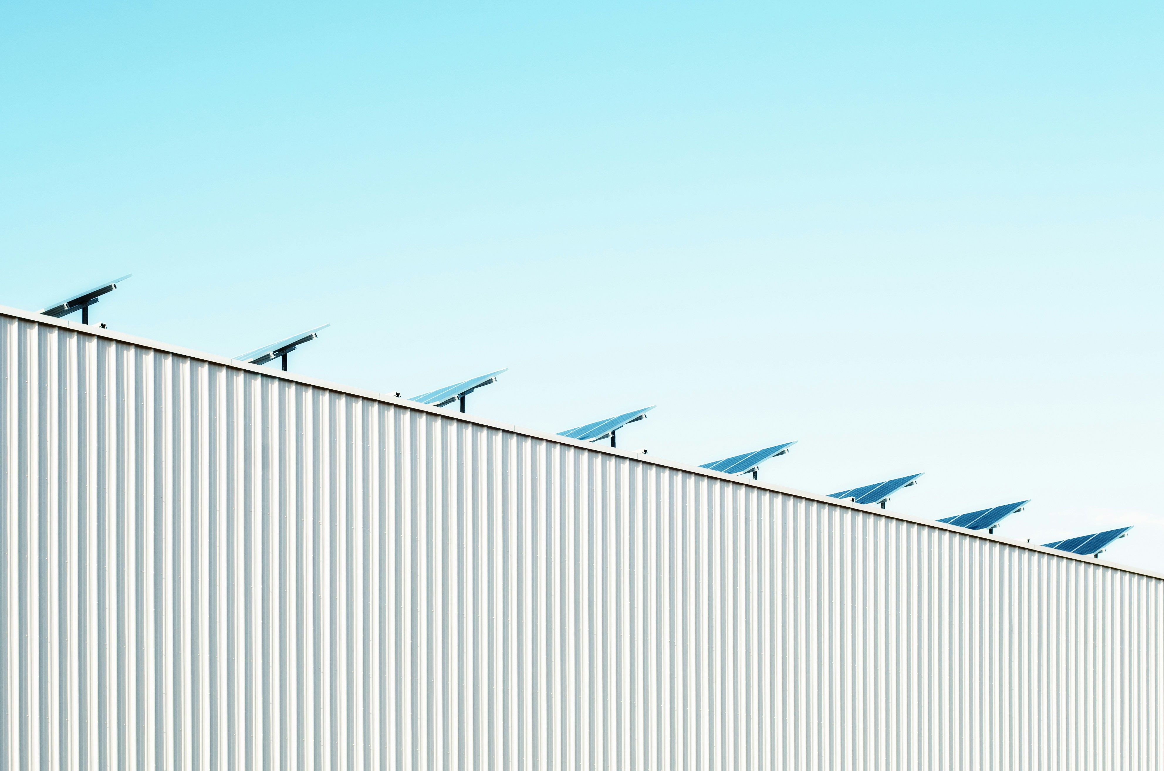 Nano Energy-Harvesting Module | Baracoda