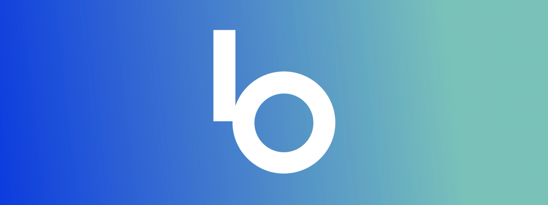 Leveraging P/Invoke for software design in Unity | Baracoda