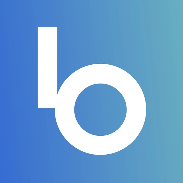 Contact us for more information | Baracoda