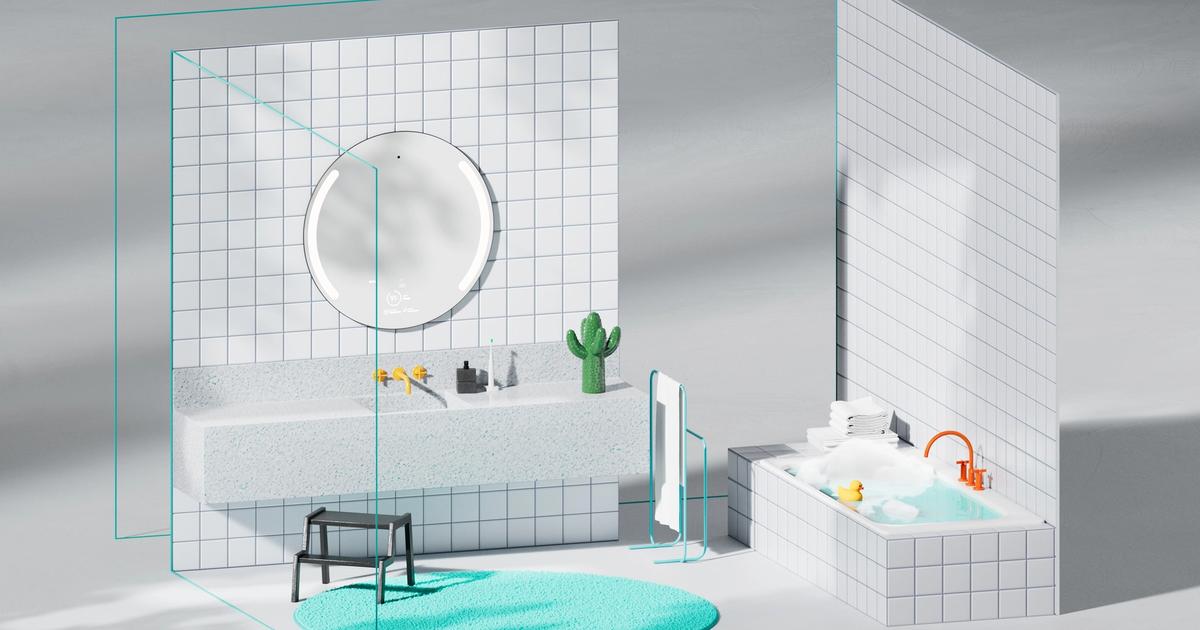 Webinar : Gamification & IA au service de la santé des enfants | Baracoda