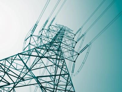 Will Dynamic Line Ratings Transform the Grid? | Orennia
