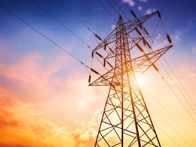 America’s National Energy Emergency | Orennia