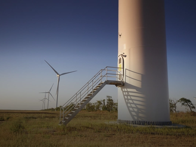 Expert Sessions Webinar Library | Orennia